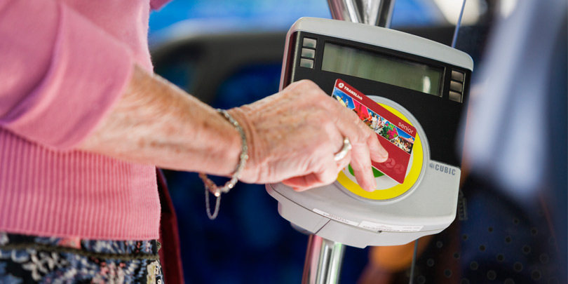 senior-go-card-reader – TOTT News