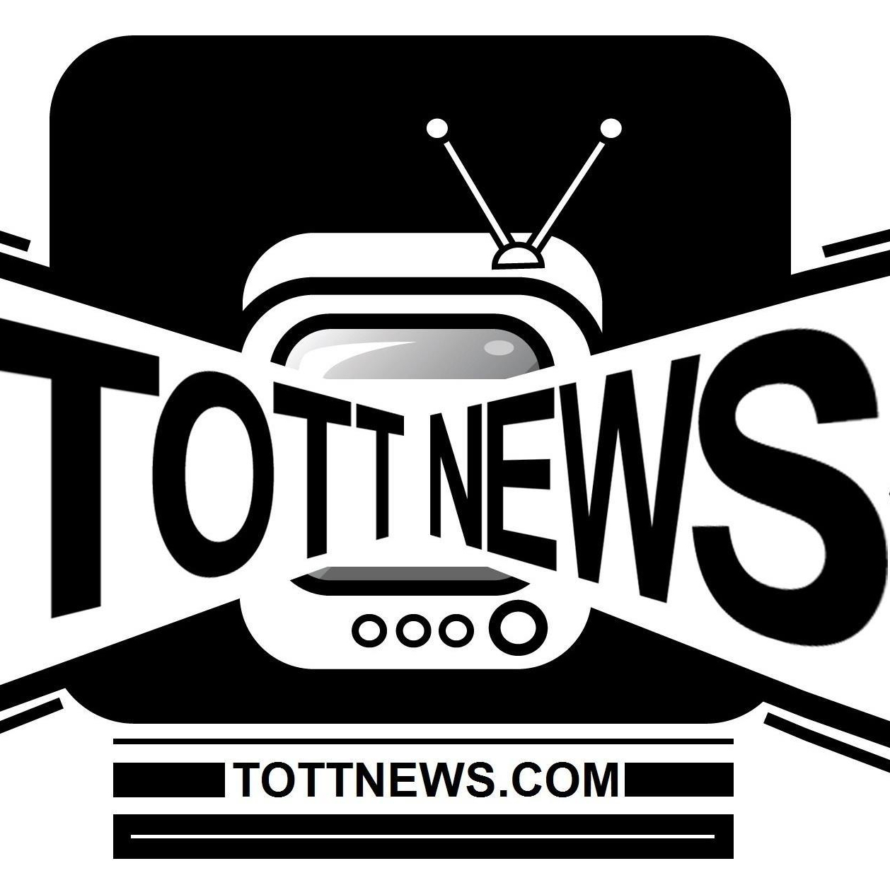 cropped-tott-logo-original – TOTT News
