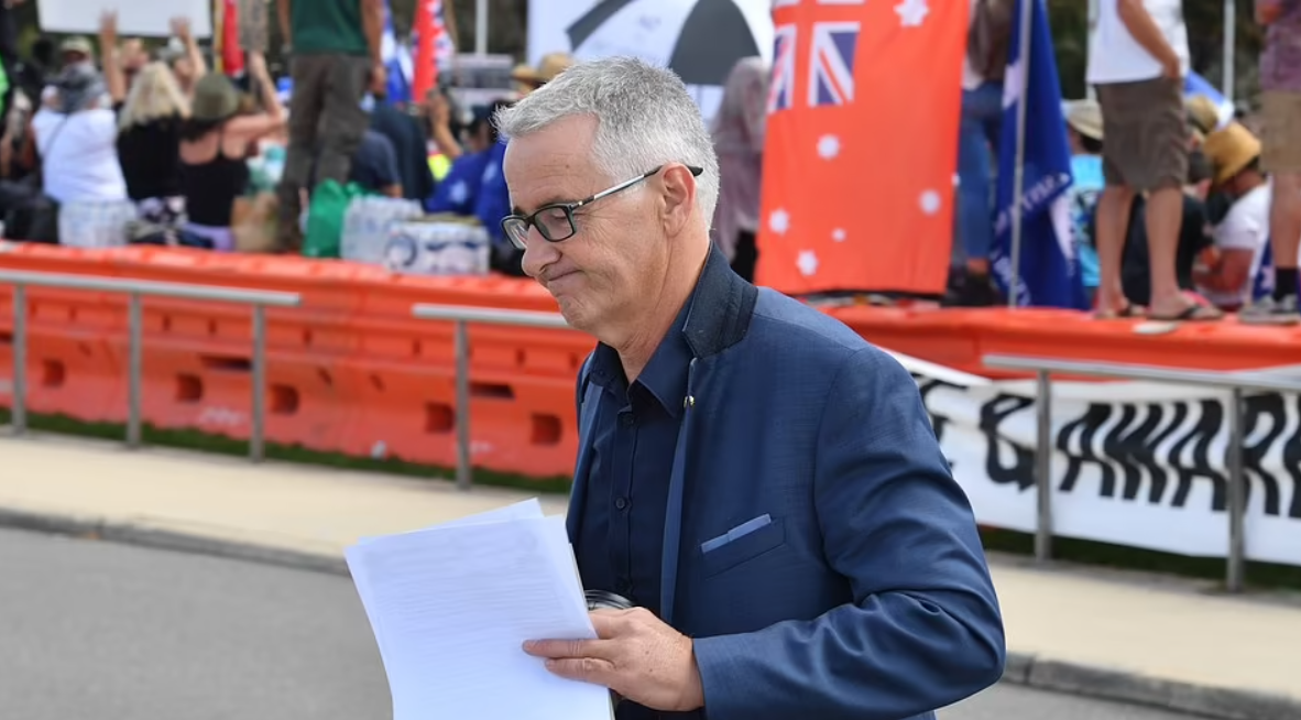 Screenshot (1894) – TOTT News