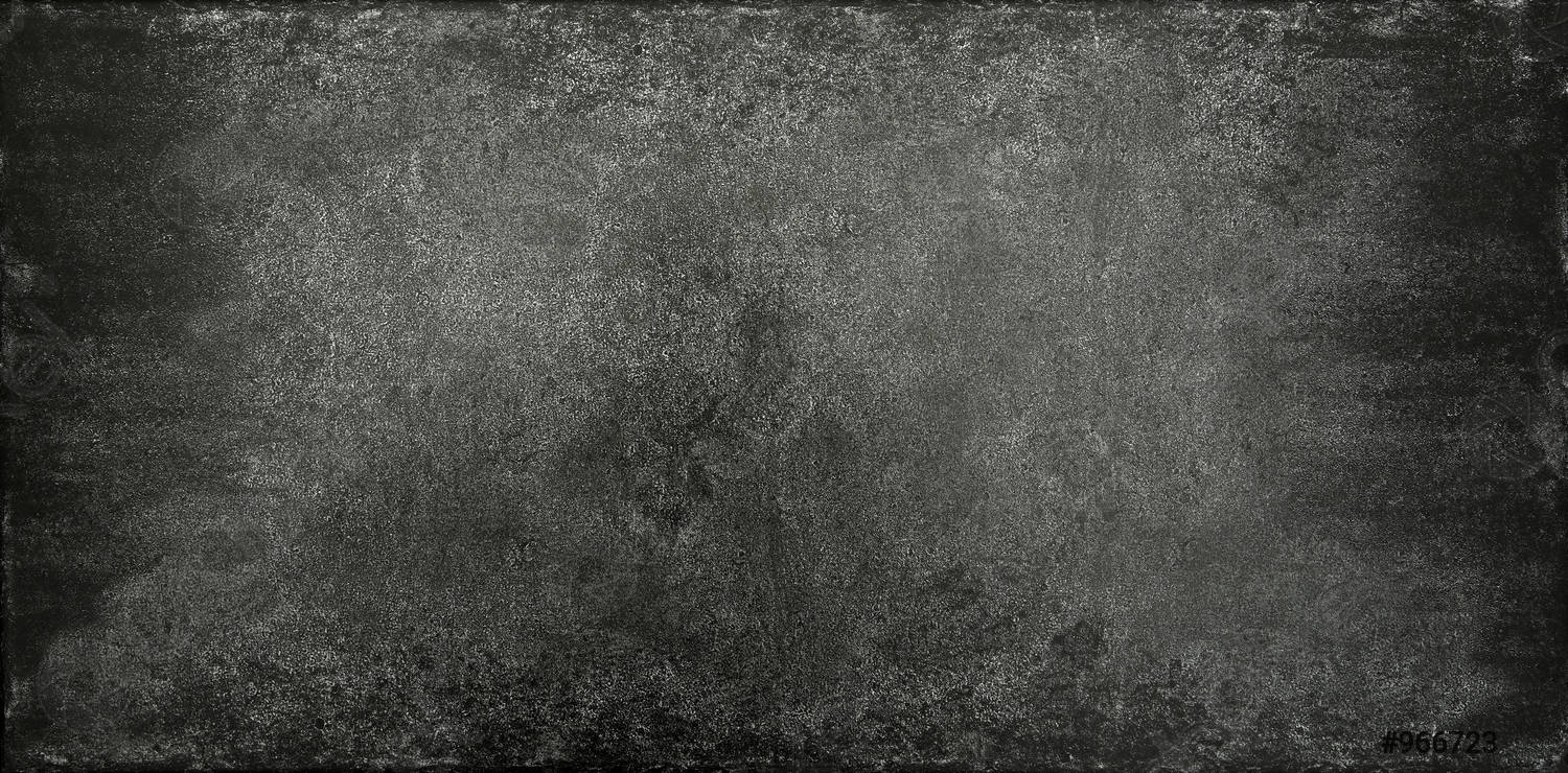grunge-dark-grey-stone-texture-966723 – TOTT News