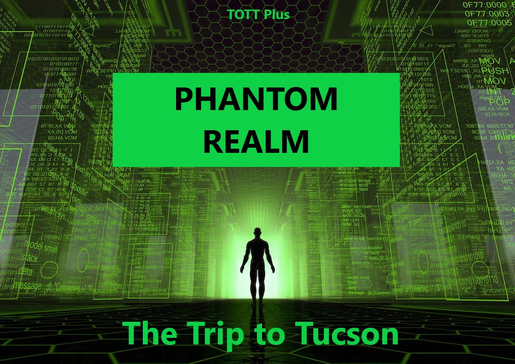 Home | TOTT PLUS – TOTT News
